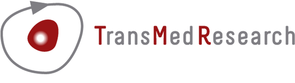 T.R.L. (Technology Readiness Level): are you ready? - TransMed Research