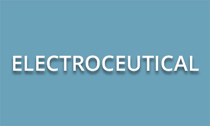 ELECTROCEUTICAL - TransMed Research